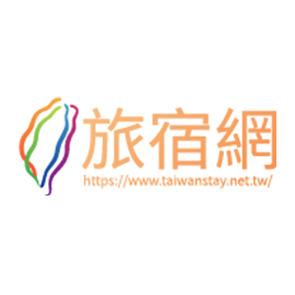 National Changhua University of Education | Study in Taiwan