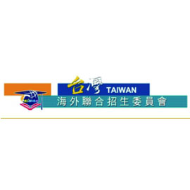 National Changhua University of Education | Study in Taiwan